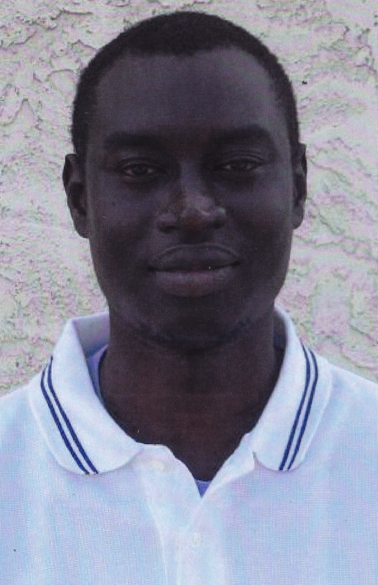 Deng Wol's Instagram, Twitter & Facebook on IDCrawl